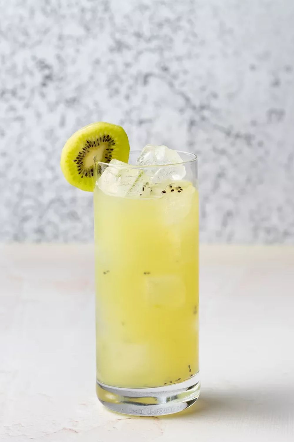 20 Go Green Food Recipe Ideas That Are Vibrant, Delicious, and Good For ...