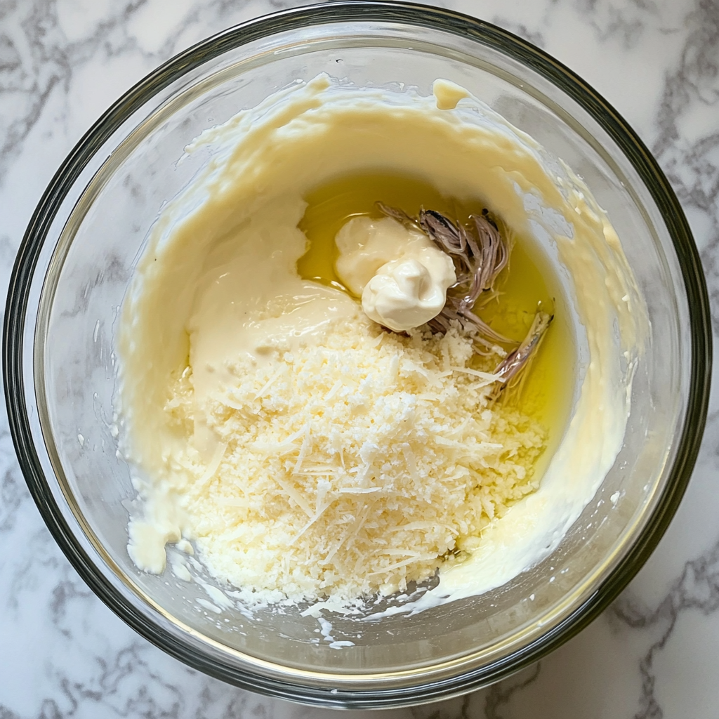 Grilled Caesar Salad: A Smoky Twist on a Classic Favorite