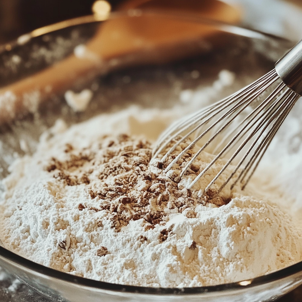 Anise Seed Biscochitos with Cinnamon Sugar: A Taste of New Mexico in ...