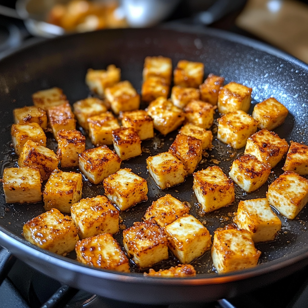 Fiery & Flavor-Packed: Chili Paneer Wraps with Schezwan Sauce