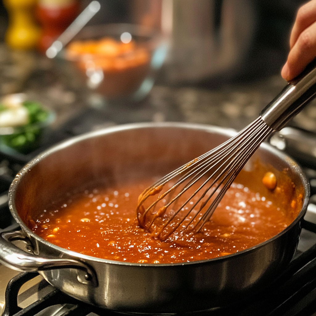 Fiery & Flavorful: Spicy Chipotle Beef Enchiladas That’ll Wake Up Your ...